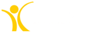 Disability First – A disability charity empowering individuals with ...